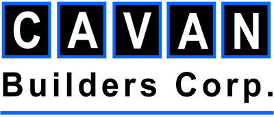 Builder, Construction Manager, General Contractor, NYC | Cavan Builders